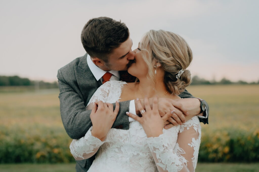 How To Elope in Pennsylvania: The Ultimate Step-By-Step Guide (Updated ...